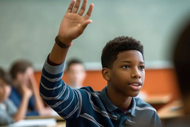 Higher or Lower Game Questions To Keep Your Youth Group Guessing