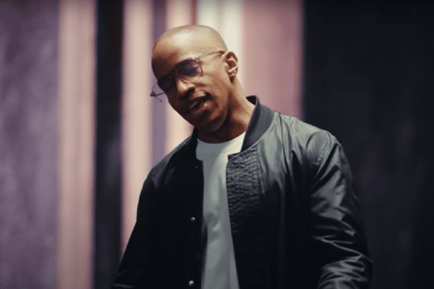 Christian Songwriter Jon Reddick Shares Wife’s Colon Cancer Diagnosis