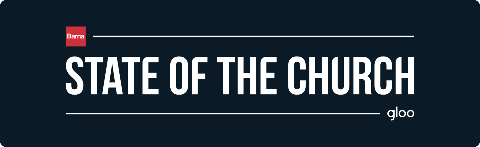 The State of the Church in 2025: Disrupted, Precarious, and Opportune