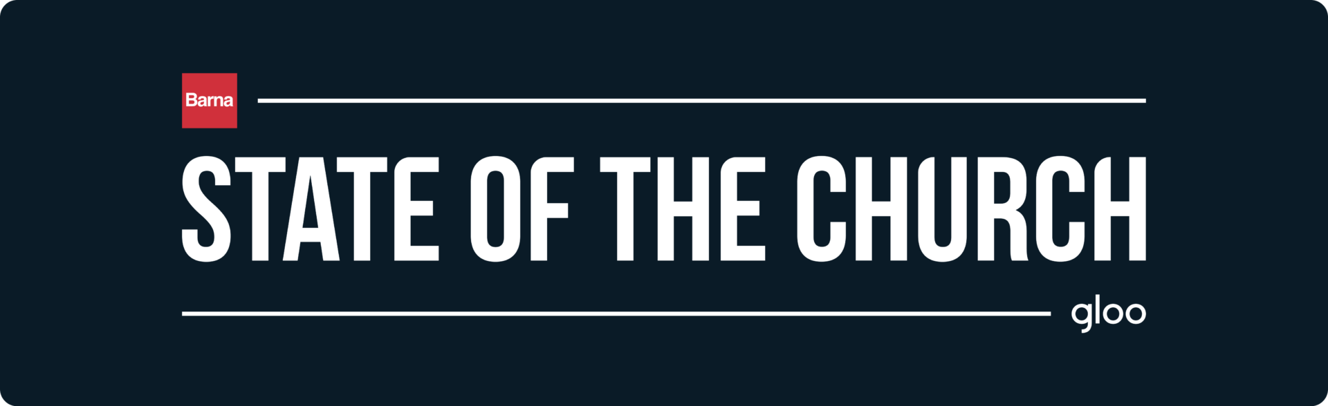 The State of the Church in 2025: Disrupted, Precarious, and Opportune