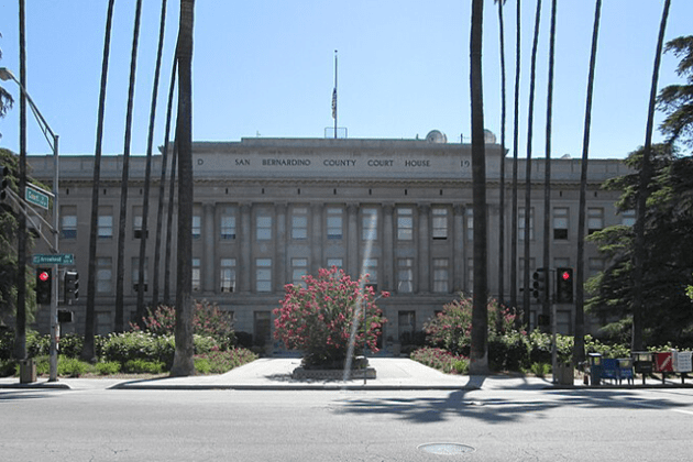 Pastor Charged With Swindling ‘Long-Time Friends,’ Another Church out ...