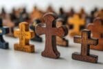 Denominational Overviews: Understanding the Differences and ...