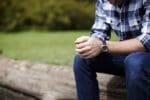 Spiritual Disciplines: Practices That Deepen Your Faith and Strengthen ...