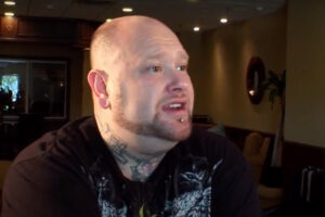 Who Is Todd Bentley? The Rise, Fall, and Return of a Controversial ...