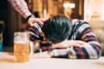 What Does the Bible Say About Drunkenness? A Clear Christian Perspective