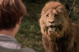 10 Movies with Great Messages for Your Youth Group Movie Night