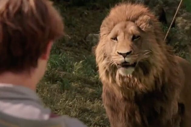 10 Movies with Great Messages for Your Youth Group Movie Night