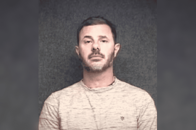 SC Pastor John-Paul Miller Admits He’s Dating the Widow of a Former ...