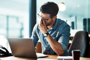 15 Common Challenges Pastors Face — And How to Overcome Them