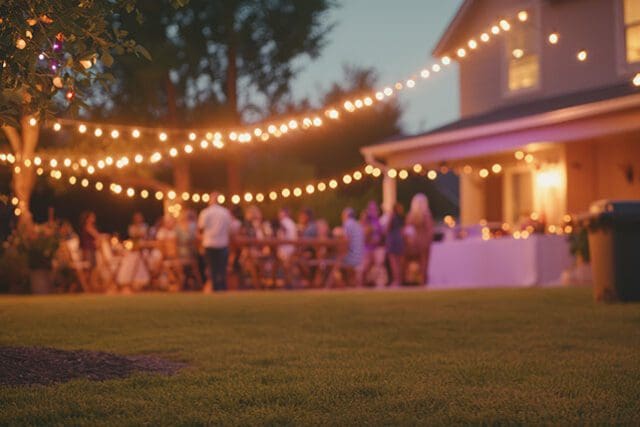 10 Creative Evangelism Ideas to Share the Gospel in Your Community