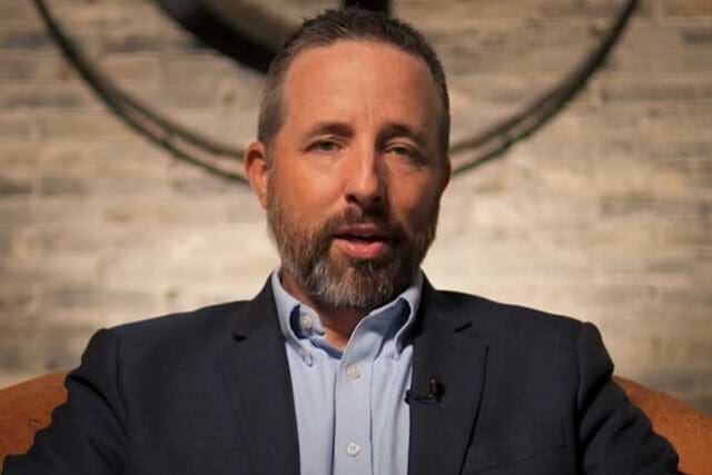 Josh Buice Resigns as G3 Ministries President, on Indefinite Leave as ...