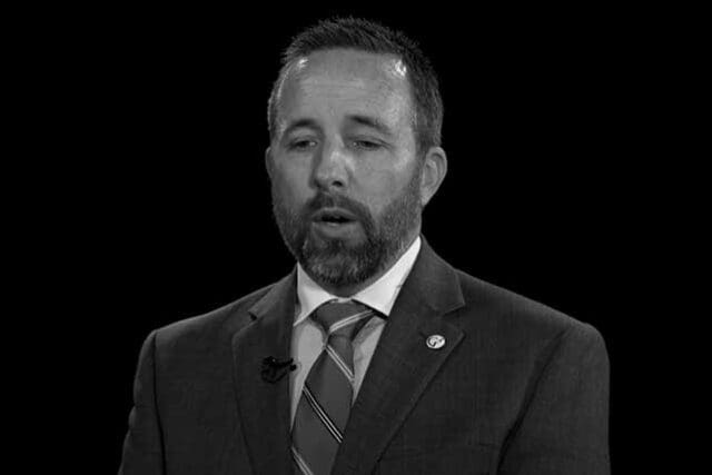 G3 Ministries Will Now Remove All of Josh Buice's Content Because ...