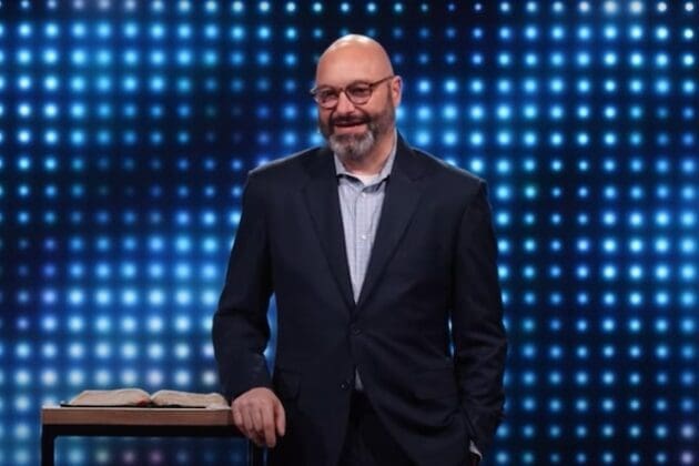 Truett McConnell University Seeks Outside Investigation of Alleged ...