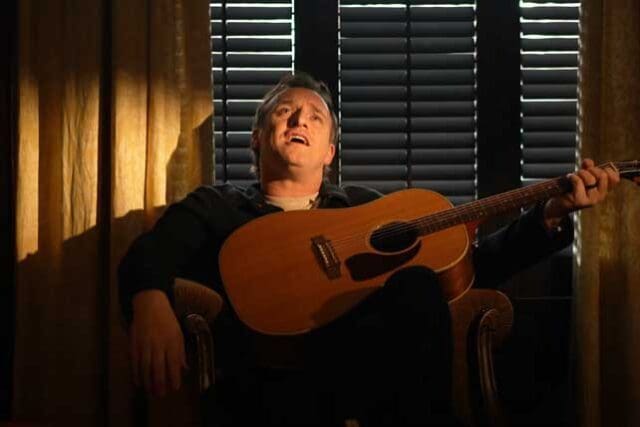 Lead Singer of Sanctus Real Shares the Meaning Behind Song ‘The Difference’