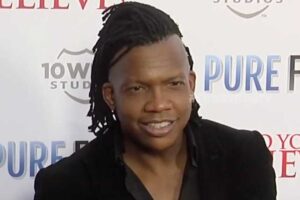 'I Woke Up in the Closet'—New Survivors Accuse Michael Tait of Sexual ...
