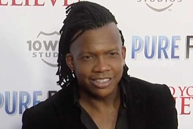 'I Woke Up in the Closet'—New Survivors Accuse Michael Tait of Sexual ...