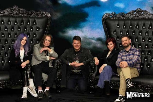 Celebrity Evangelist Dylan Novak Has Shared the Gospel With Over 2,000 ...