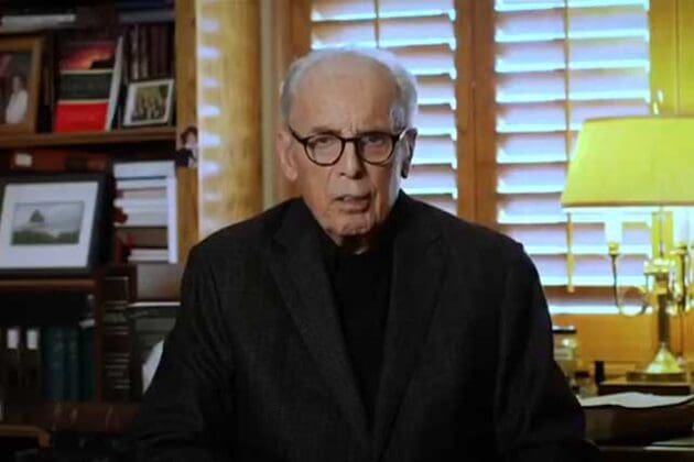 Phil Johnson and Mike Riccardi Reflect on John MacArthur's Final Words ...