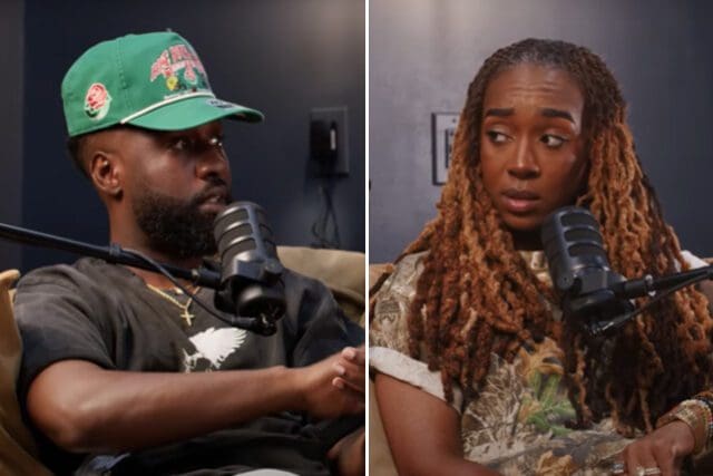 Does ‘Biblical Womanhood’ Mean Dressing a Certain Way? Preston and ...