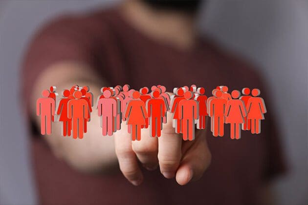 Creative Ways to Share Your Sermon With a Wider Digital Audience