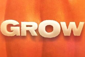 'Grow' Is Fathom Entertainment’s Family-Friendly, Uplifting Alternative ...