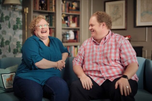 Ray Boltz’s Children Share Teen Mania Experiences in New Season of ...