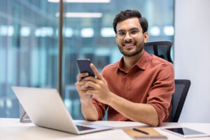 10 Great Apps for Pastors