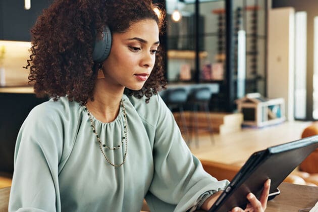 How Digital Ministry Is Transforming Church Experience