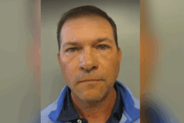 Oklahoma PCA Pastor Charged in Prostitution Sting; Church Places Him on ...