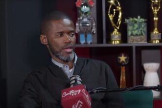 Pastor Who Gave New Rapture Dates Is ‘One of the Biggest Scumbags of ...
