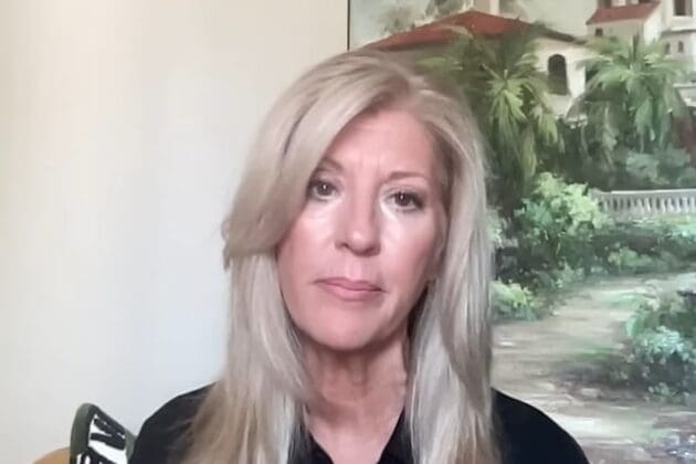 Judge Denies Gateway Church’s Request To Dismiss Cindy Clemishire’s ...