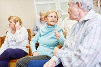 What's the Lifespan of a Small Group? Can a Small Group Stay Together ...