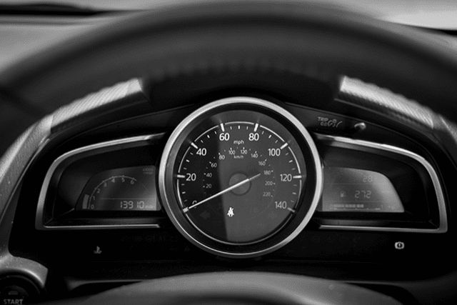 IRS Raises 2026 Business Mileage Rate to 72.5¢ Per Mile