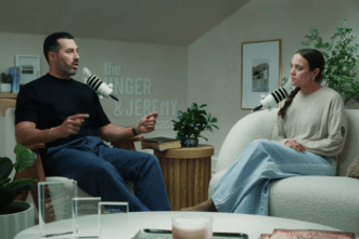 ‘Why Does This Keep Happening?’—Jinger and Jeremy Vuolo Explore Bill ...
