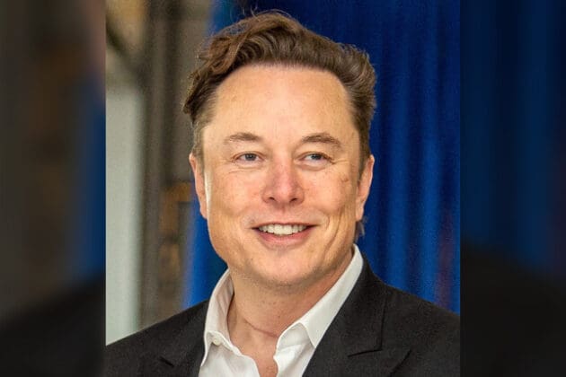 'Jesus-Level Technologies'—Elon Musk Promotes Neuralink’s Scientific ...