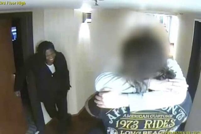 Newsboys Lawsuit Claims Survivor’s Rape Allegations Were False, Says ...