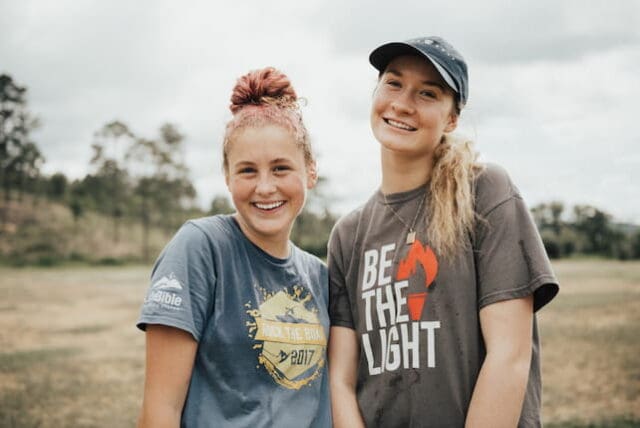 Solving Your Top 5 Mission Trip Problems
