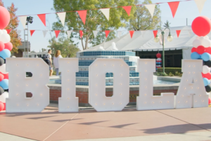 Biola Announces Acquisition of Phoenix Seminary, Expanding Talbot ...