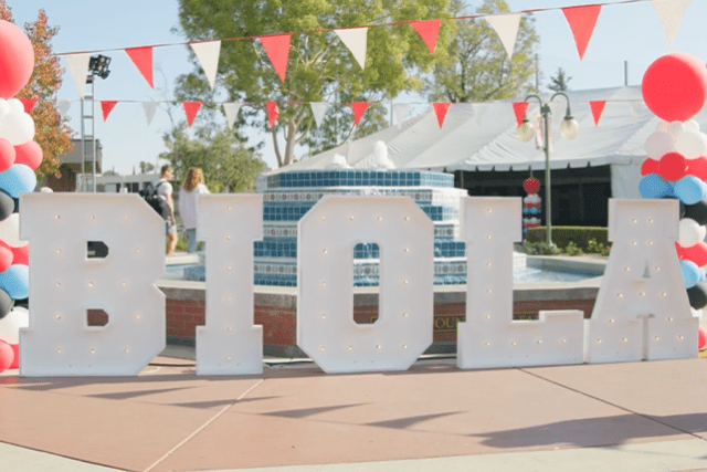 Biola Announces Acquisition of Phoenix Seminary, Expanding Talbot ...