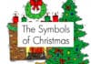 Free Minibook Printable: "Symbols of Christmas"