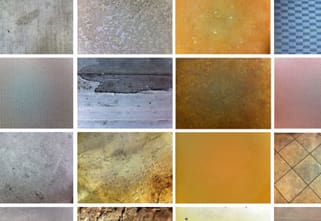Free Background Package: 27 Textures