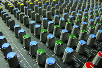 4 Signs of a Mediocre Audio Mix—and How to Fix It
