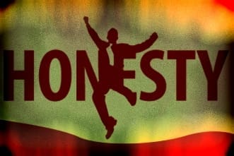Why Your Church Needs More Leadership Honesty