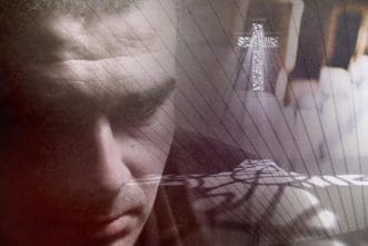 6 Symptoms of a Dysfunctional Church