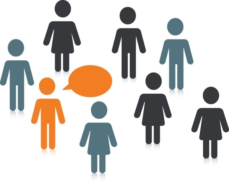 Foundations of the Cell Church Movement