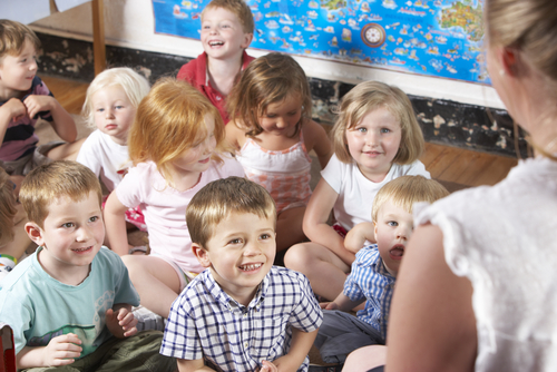 How To Communicate So Kids Understand