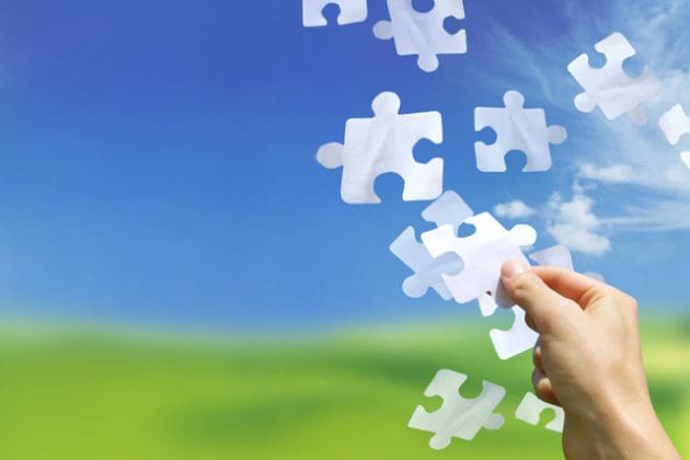 7 Tips for Connecting New Church Members