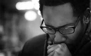 What Guys Think About Modesty